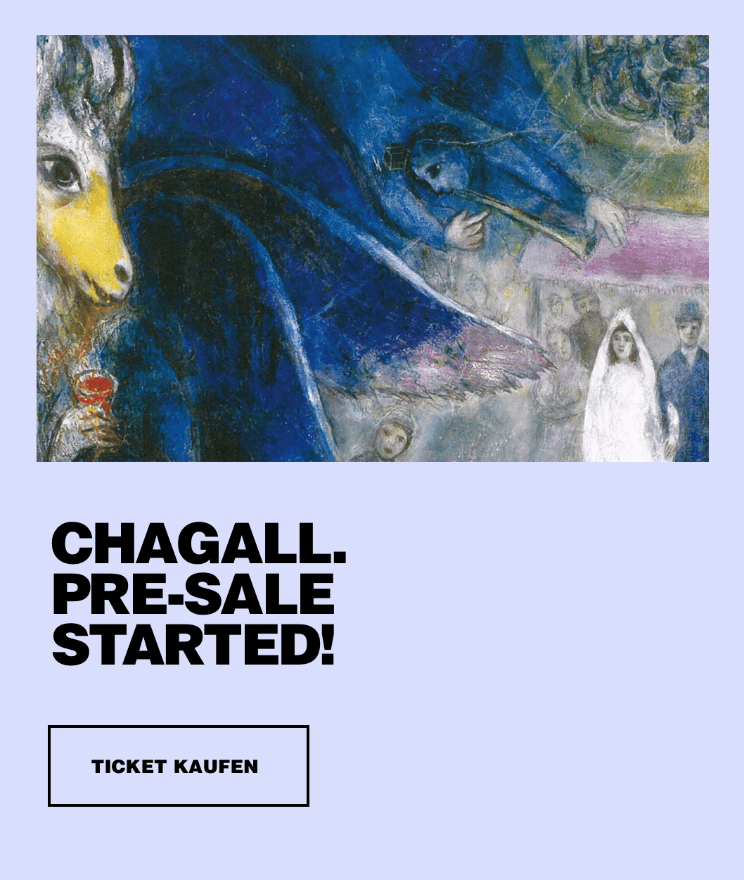 Home [schirn.ticketfritz.de]