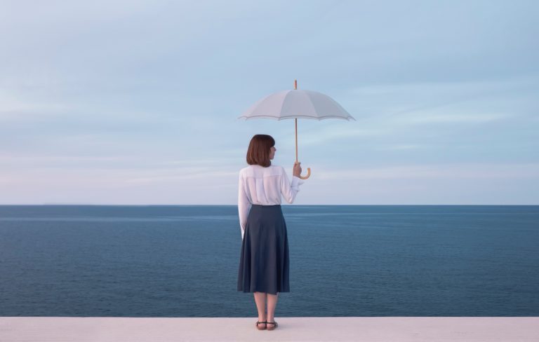 Magritte’s dreamland | SCHIRN KUNSTHALLE FRANKFURT