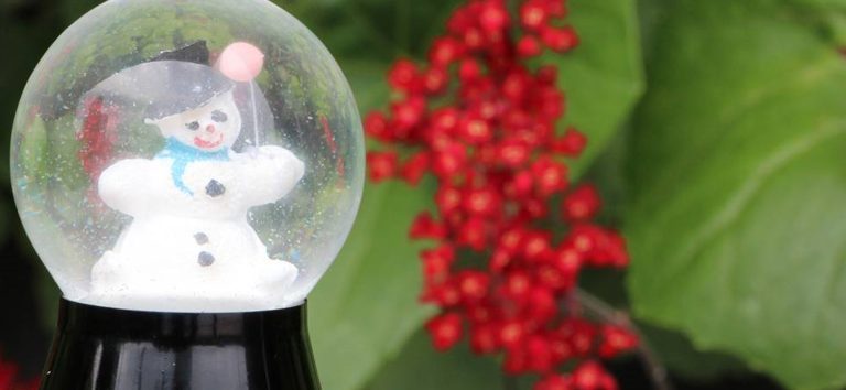 An idyllic world in a mini Diorama | SCHIRN KUNSTHALLE FRANKFURT