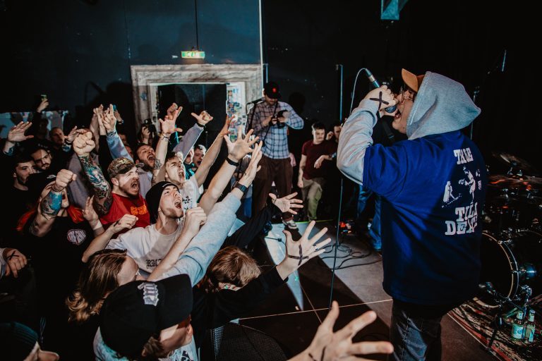 Bárbara Wagner & Benjamin de Burca | SCHIRN KUNSTHALLE FRANKFURT