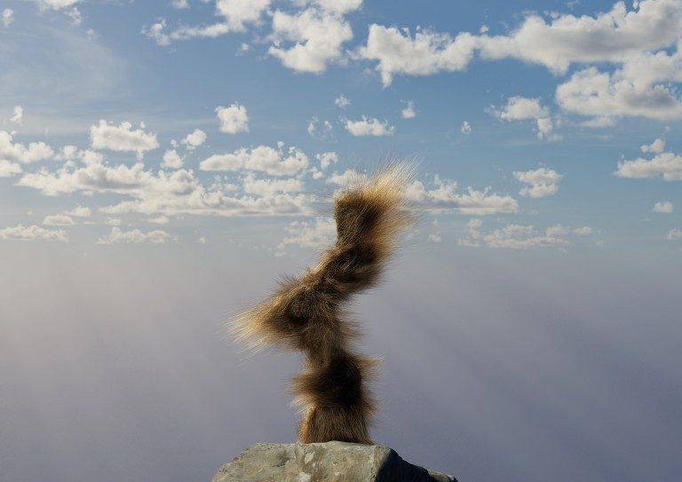 Presseinformation zur Ausstellung „Rodin Beuys“ | SCHIRN KUNSTHALLE ...