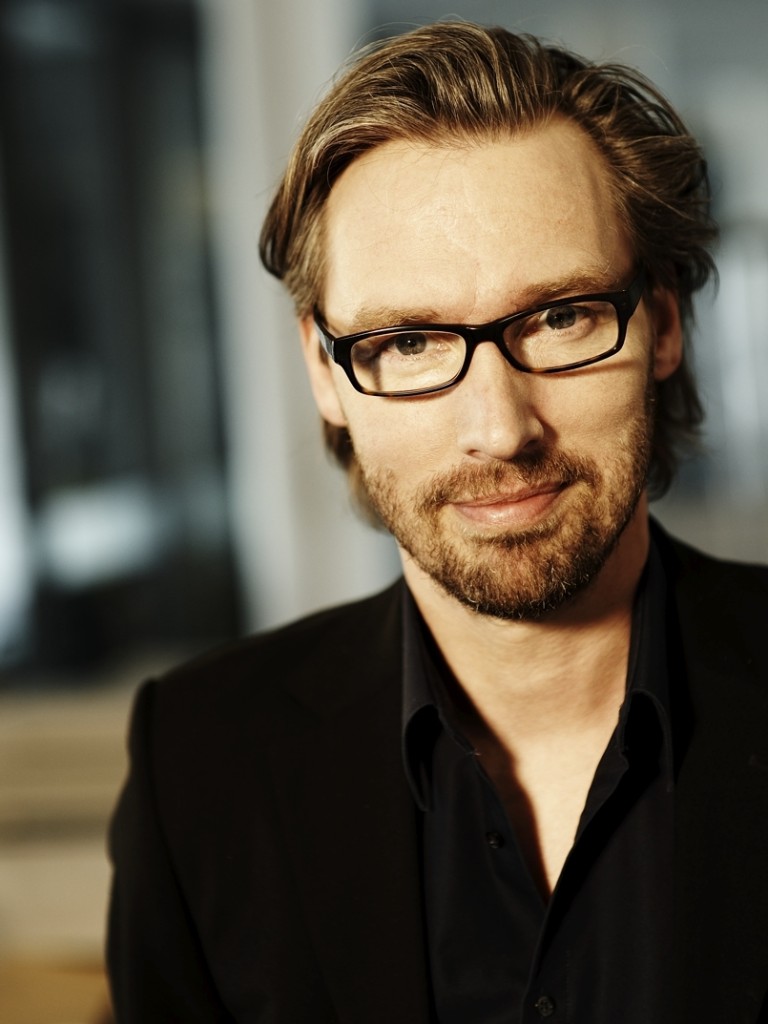 Burkhart von Scheven
