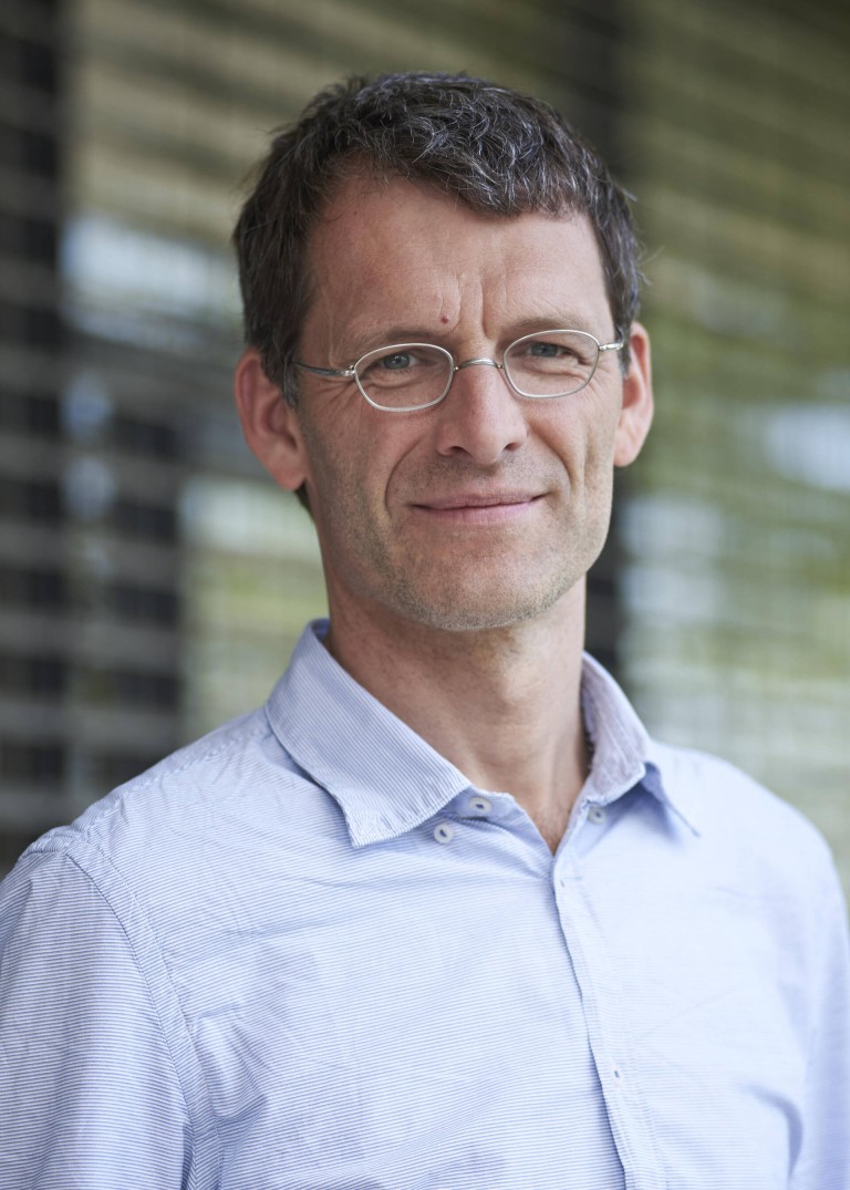 Borgards