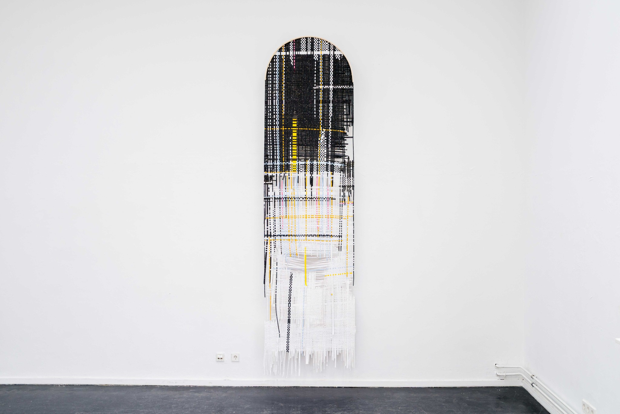 Städelschule Rundgang 2026 | SCHIRN KUNSTHALLE FRANKFURT